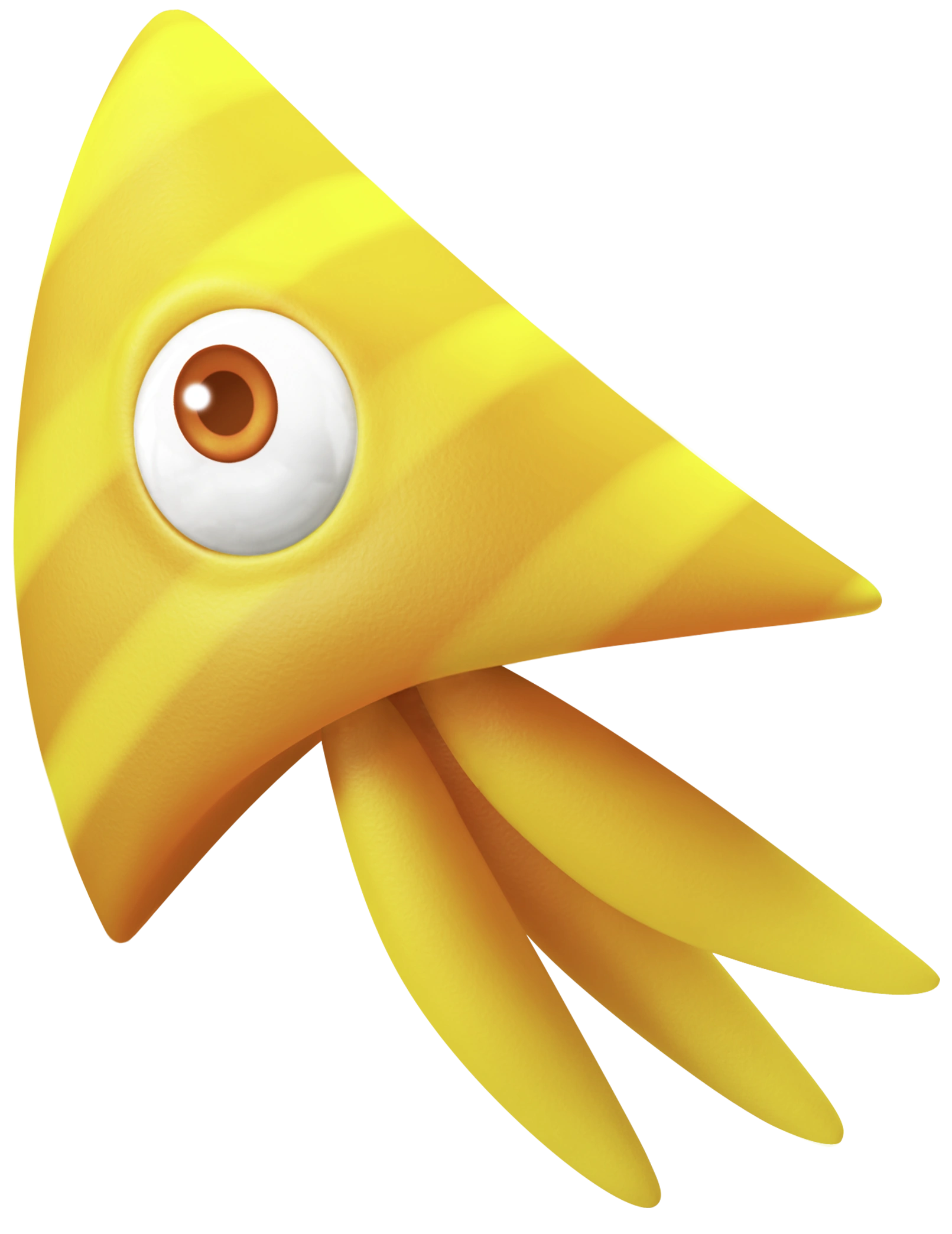 Yellow Wisp | Sonic Wiki | FANDOM powered by Wikia