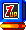 1-Up | Sonic News Network | Fandom