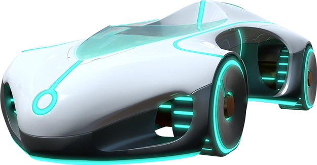 Lightron | Sonic News Network | Fandom