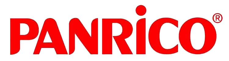 Panrico | Sonic News Network | Fandom