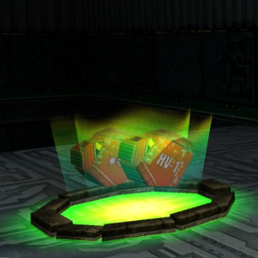 Light Speed Shoes | Sonic News Network | Fandom