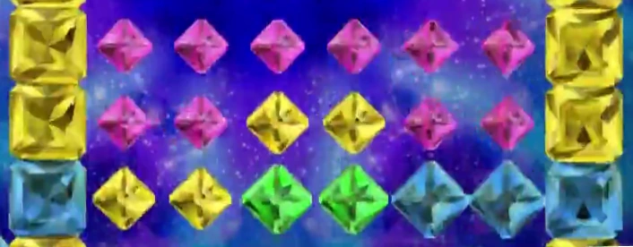 Phantom Ruby prototype | Sonic News Network | Fandom