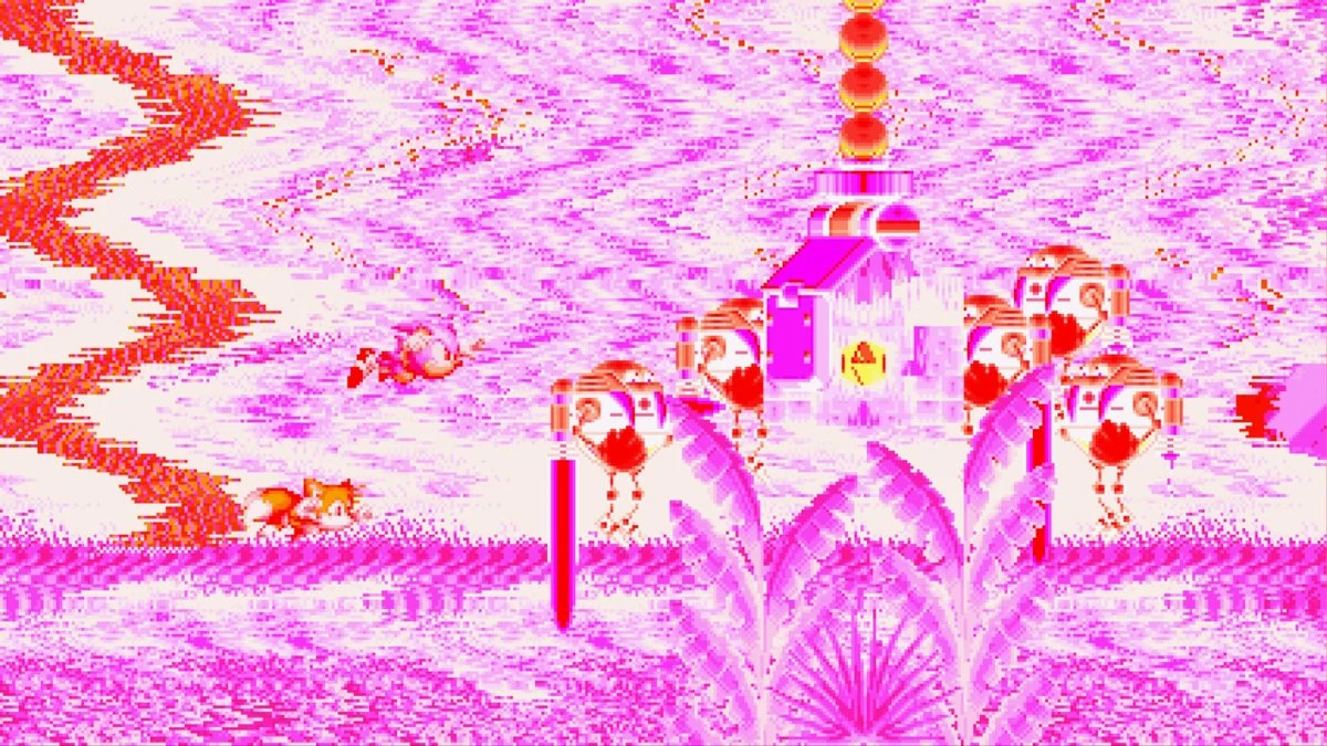 Phantom Ruby | Sonic Wiki | FANDOM powered by Wikia