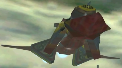 Egg Carrier 2 | Sonic News Network | FANDOM powered by Wikia