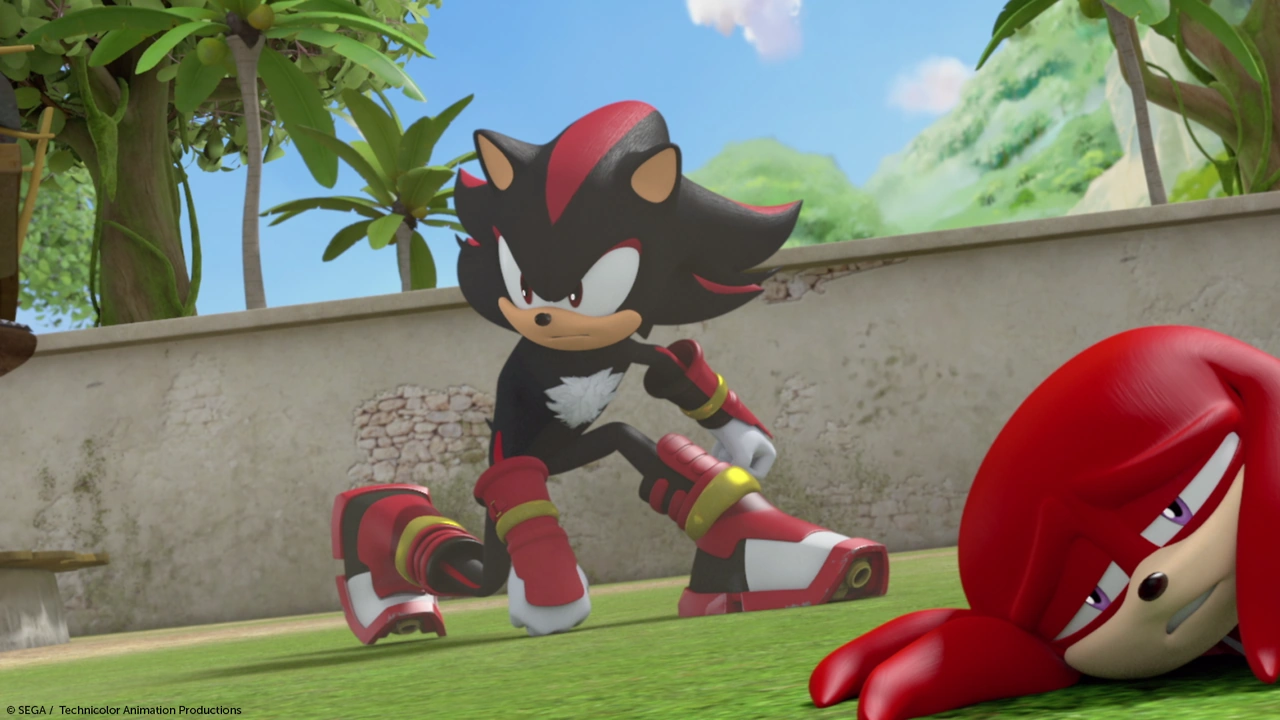 Image - Oz87f4FJvy1u5cb23o2 1280.png | Sonic News Network | FANDOM ...