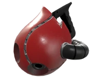 Wispon | Sonic News Network | FANDOM powered by Wikia