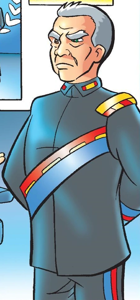 Image - Abraham Tower Profile.png | Sonic News Network | FANDOM powered ...