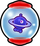 Indigo Wisp | Sonic News Network | Fandom