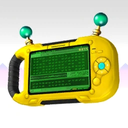 Miles Electric | Sonic Wiki | FANDOM powered by Wikia