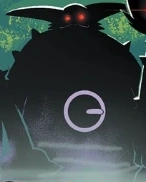 Big the Cat (IDW) | Sonic Wiki | Fandom