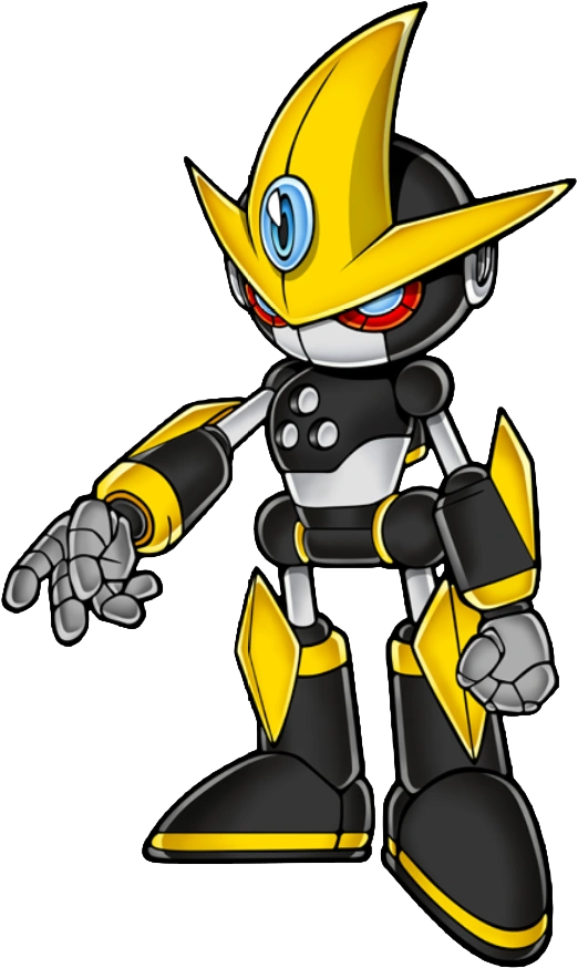 Gemerl | Sonic Wiki | FANDOM powered by Wikia