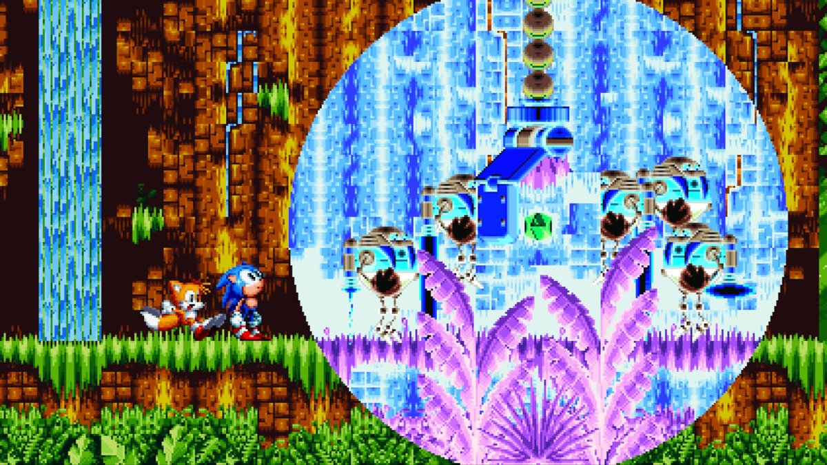 Phantom Ruby | Sonic News Network | FANDOM powered by Wikia