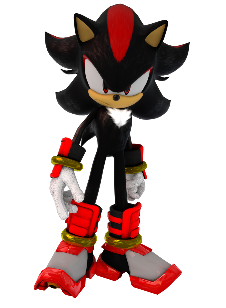 Sonic The Hedgehog Hedgehog Art Shadow The Hedgehog S - vrogue.co Sonic The Hedgehog Hedgehog Art Shadow The Hedgehog S - vrogue.co