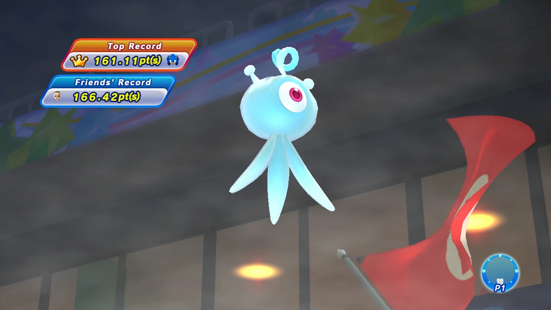 Yacker | Sonic Wiki | Fandom