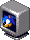 1-Up | Sonic News Network | Fandom