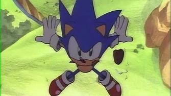 Sonic Boom (canción) | Sonic Wiki | FANDOM powered by Wikia