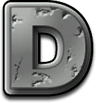 Image - D Rank (Sonic the Hedgehog (2006)).png | Sonic News Network ...