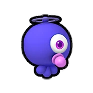 Indigo Wisp | Sonic News Network | Fandom