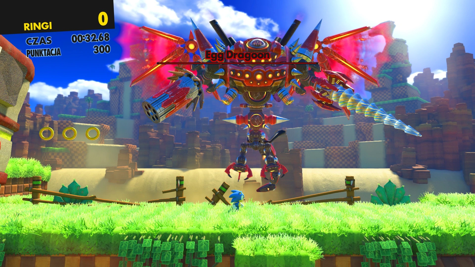 Obraz - Egg Dragoon Forces 2.png | Sonic Wiki | FANDOM powered by Wikia