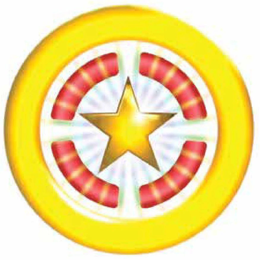 Goal Ring/Gallery | Sonic News Network | Fandom