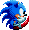 Spin Jump | Sonic Wiki | Fandom