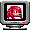 Item Box | Sonic News Network | Fandom