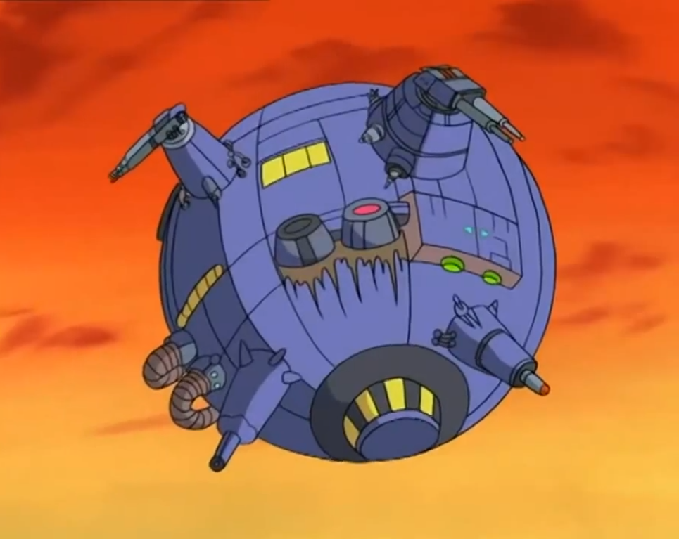 Fortress of Altitude | Sonic News Network | FANDOM powered by Wikia Fortress of Altitude | Sonic News Network | FANDOM powered by Wikia