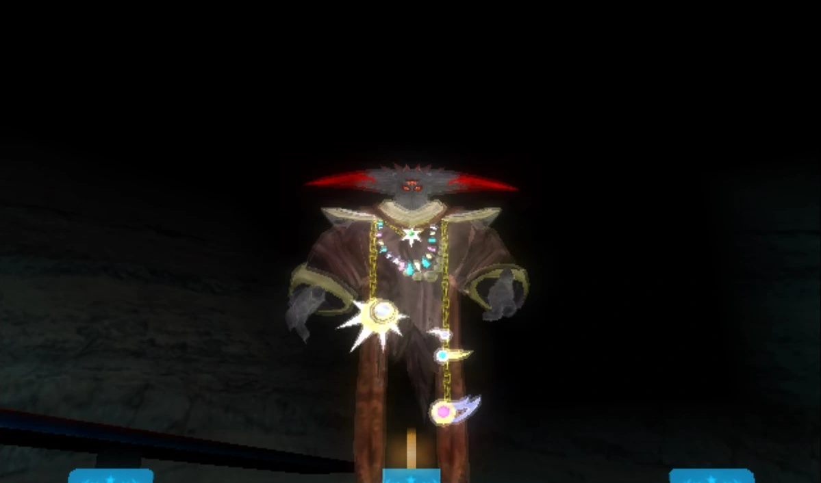 Black Doom (boss) | Sonic Wiki | FANDOM powered by Wikia