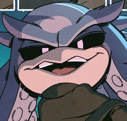 IDW Sonic the Hedgehog Issue 15 | Sonic News Network | Fandom