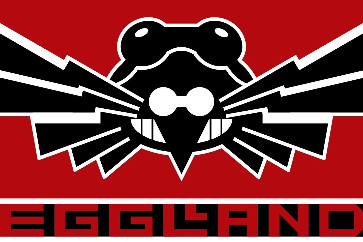 Eggmanland | Sonic Wiki | FANDOM powered by Wikia