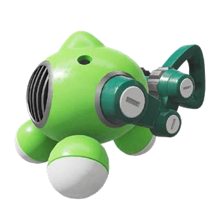 Wisp | Sonic News Network | Fandom