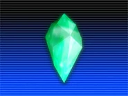 Emerald Shard | Sonic News Network | FANDOM powered by Wikia