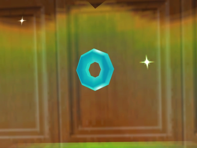 Light Speed Shoes | Sonic News Network | Fandom