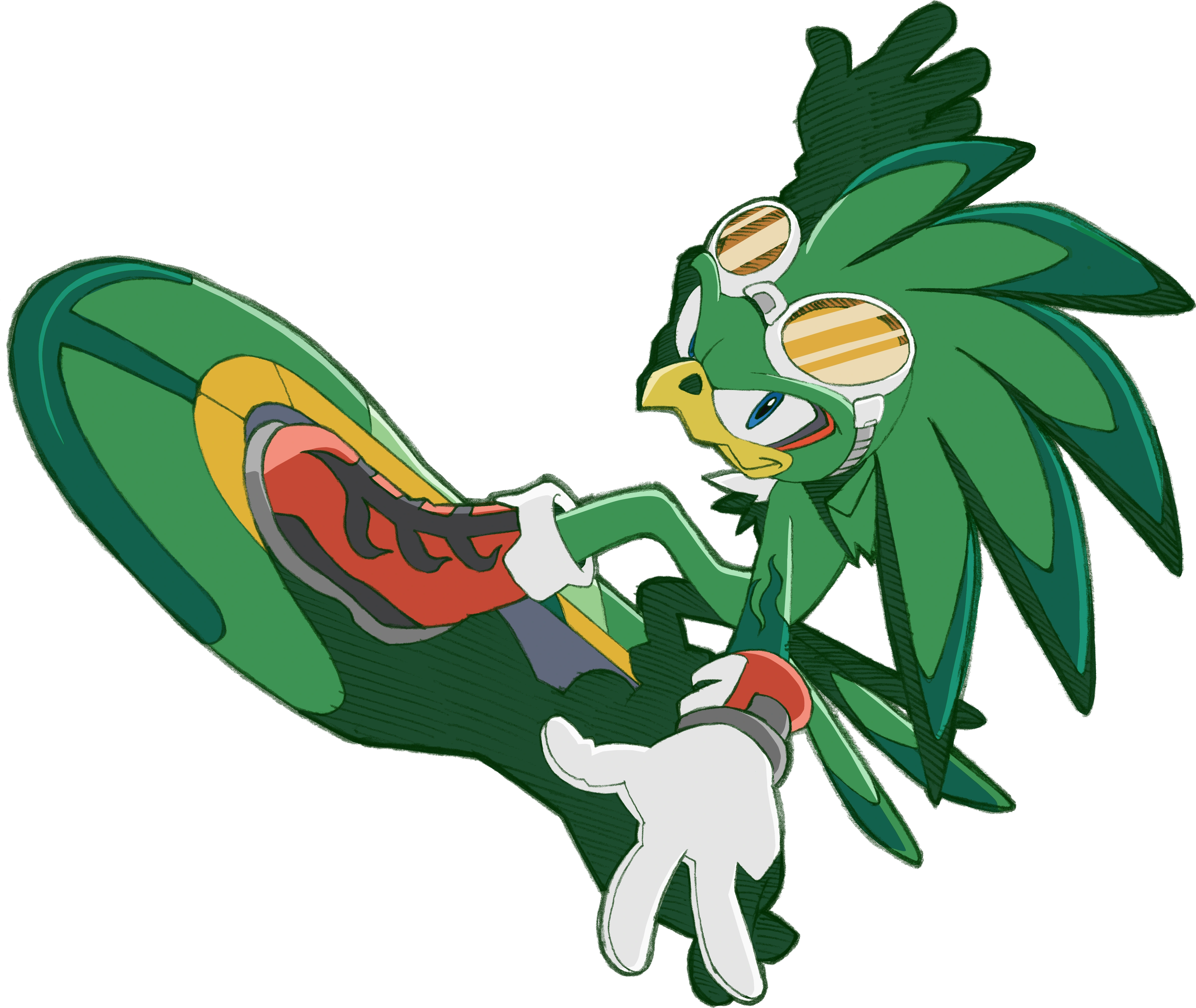 Image - Jet 4.png | Sonic News Network | FANDOM powered by Wikia
