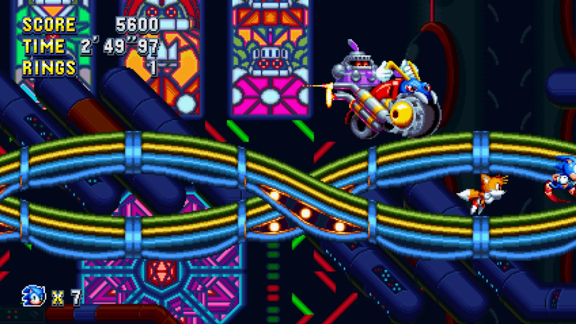 Phantom Rider | Sonic Wiki | FANDOM powered by Wikia