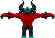 Zavok/Gallery | Sonic News Network | FANDOM powered by Wikia