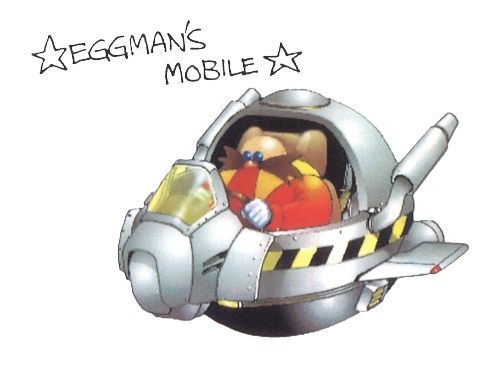 Image - Robotnik 28.png | Sonic News Network | FANDOM powered by Wikia