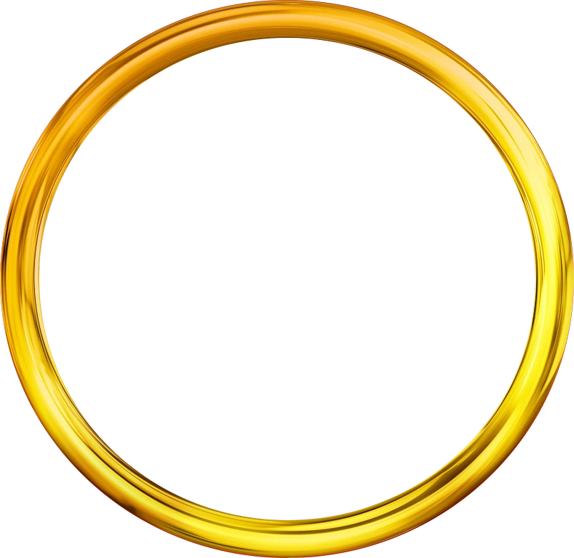 Ring (Paramount)/Gallery | Sonic News Network | Fandom