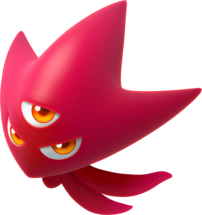 Crimson Wisp | Sonic News Network | FANDOM powered by Wikia Crimson Wisp | Sonic News Network | FANDOM powered by Wikia