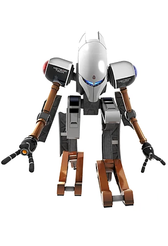 SCR-HD | Sonic News Network | FANDOM powered by Wikia