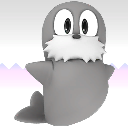 Rocky Minecraft Skin