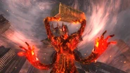 Iblis/Gallery | Sonic News Network | Fandom