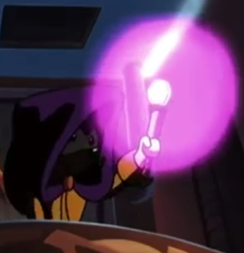 Royal Scepter | Sonic News Network | FANDOM powered by Wikia