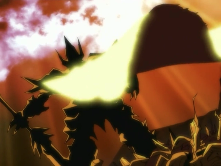 Black Wind | Sonic News Network | FANDOM powered by Wikia