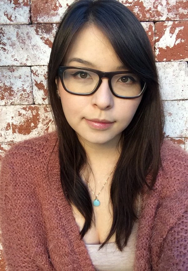 Mariel Cartwright | Sonic News Network | FANDOM powered by Wikia