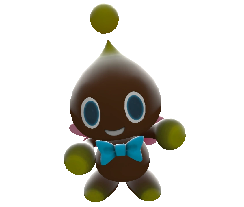 Kategoria:Chao | Sonic Wiki | FANDOM powered by Wikia