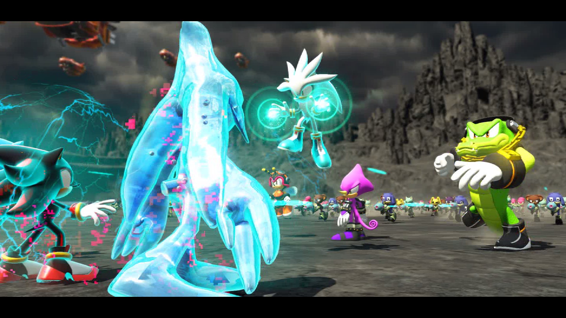 Image Sonic Forces Cutscene 284 Sonic News Network Fandom Powered By Wikia