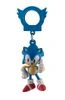 Just Toys International | Sonic News Network | Fandom