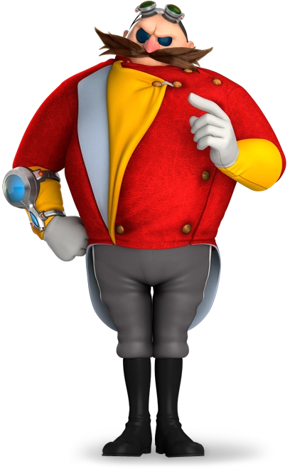Doctor Eggman (Sonic Boom) | Sonic News Network | FANDOM powered by Wikia