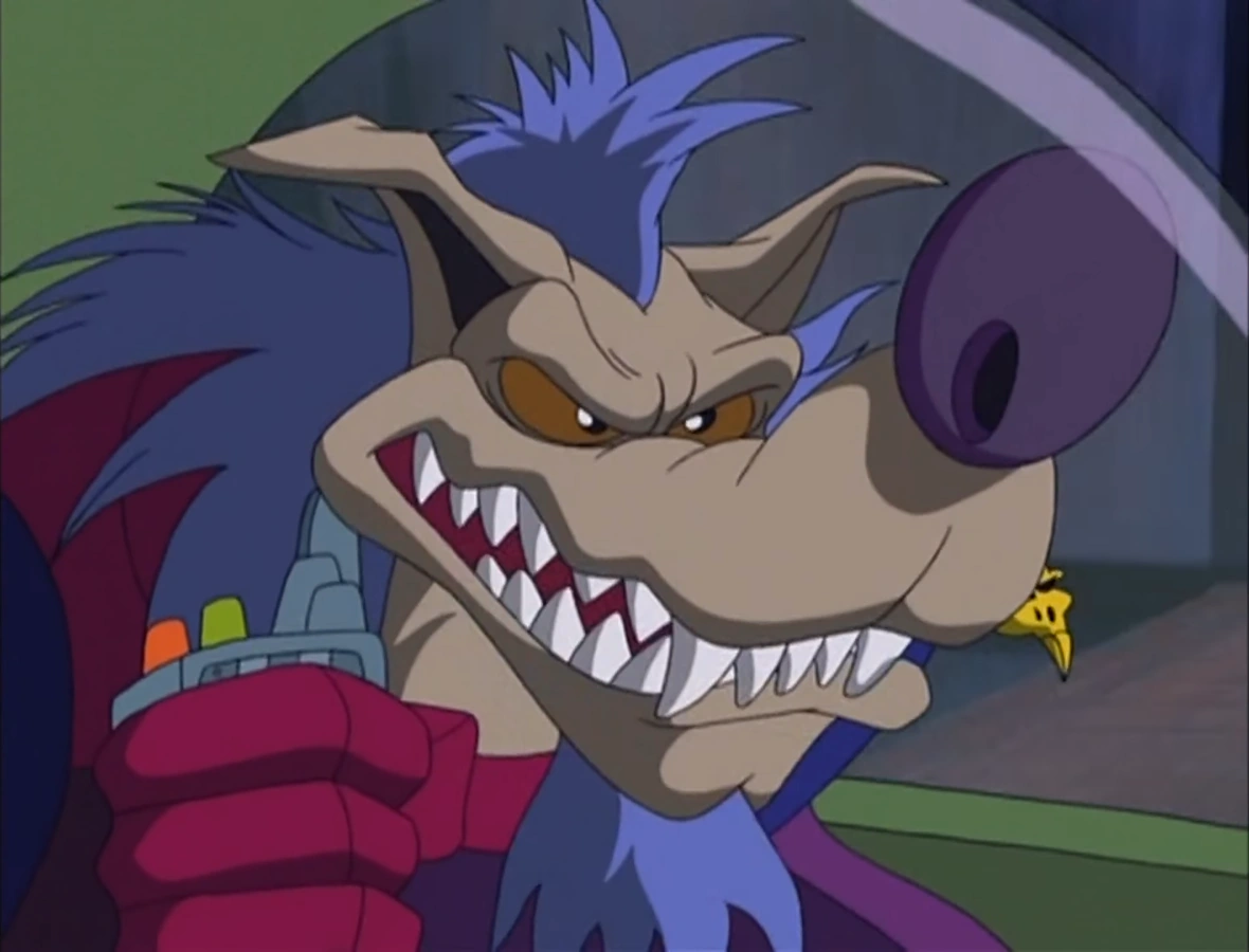 Sonic Underground | Sonic News Network | Fandom